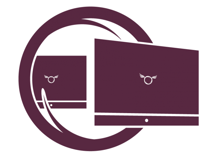 Main – Portal Wings