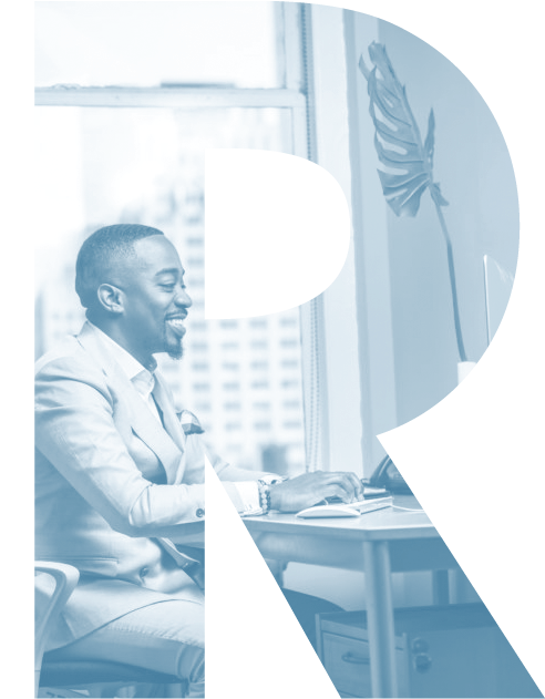 Portal Wings for Businesses – Portal Wings